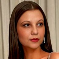 Иконка канала Натали Виноградова Певица.