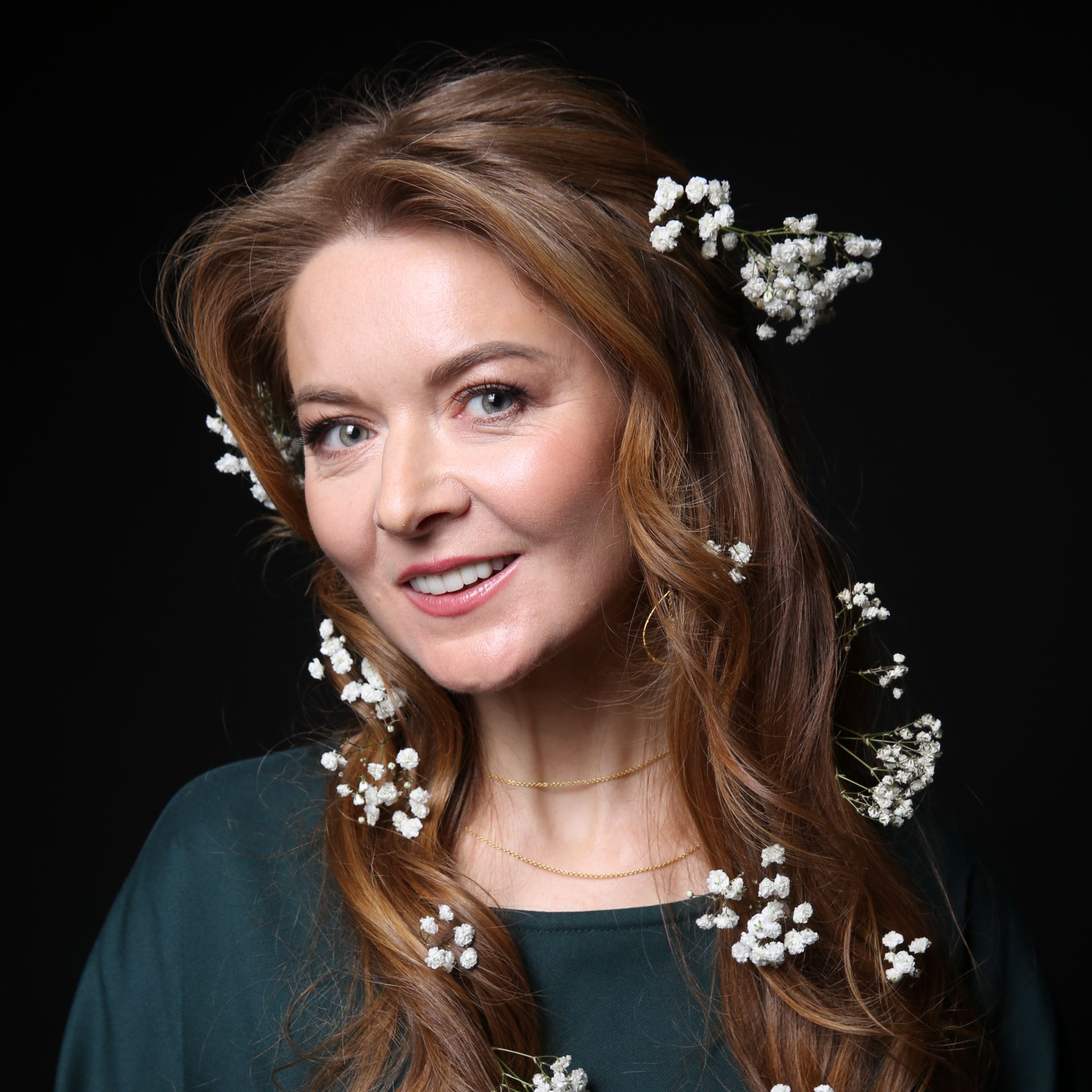 Иконка канала ЗЕЛЕНАЯ ШКОЛА