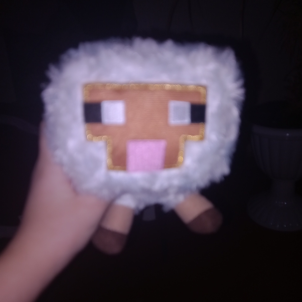 Иконка канала Гермасон