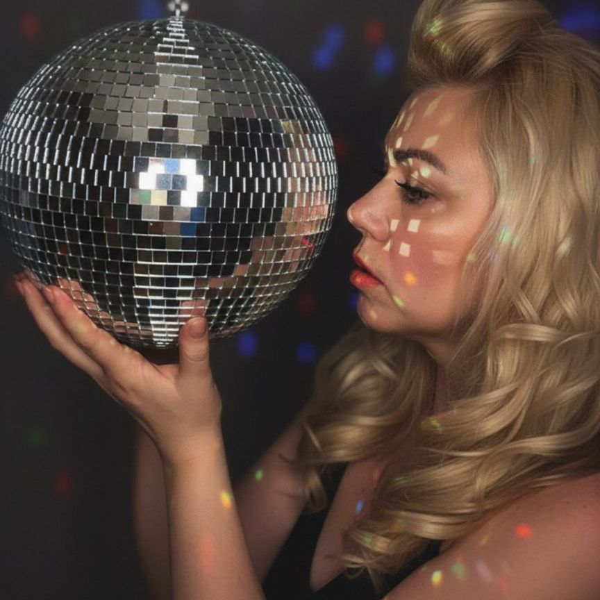 Иконка канала "Моя душа Группа-6254"