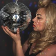 Иконка канала "Моя душа Группа-6254"