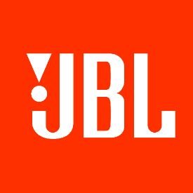 Иконка канала JBLFAN8555