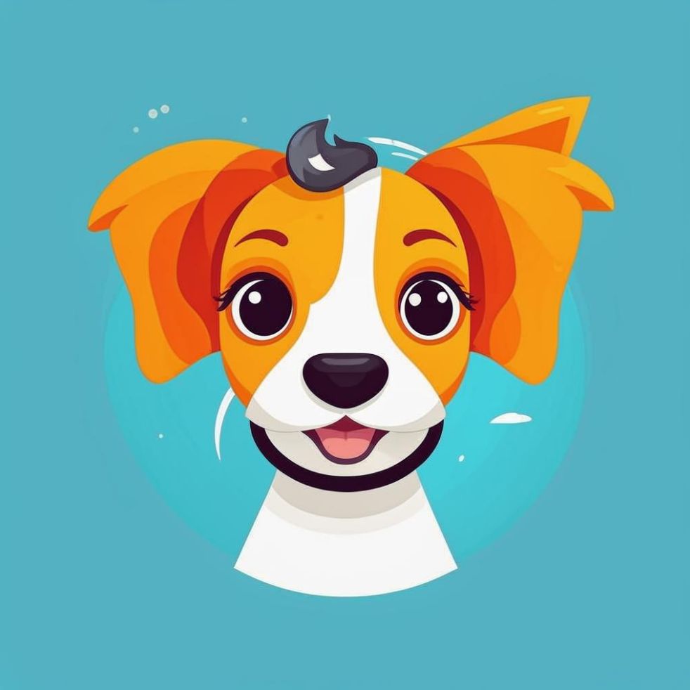 Иконка канала Смешной канал Дога