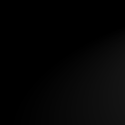 Иконка канала k799