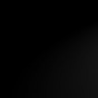 Иконка канала k799