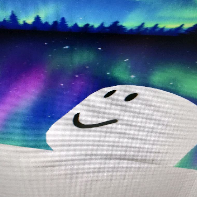 Иконка канала GalaxyZombieYES