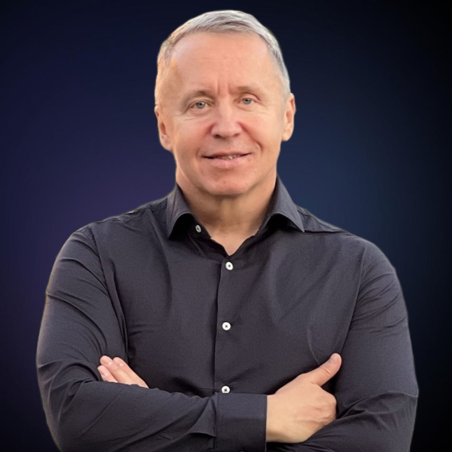 Иконка канала Территория Счастья | Дмитрий Светлов