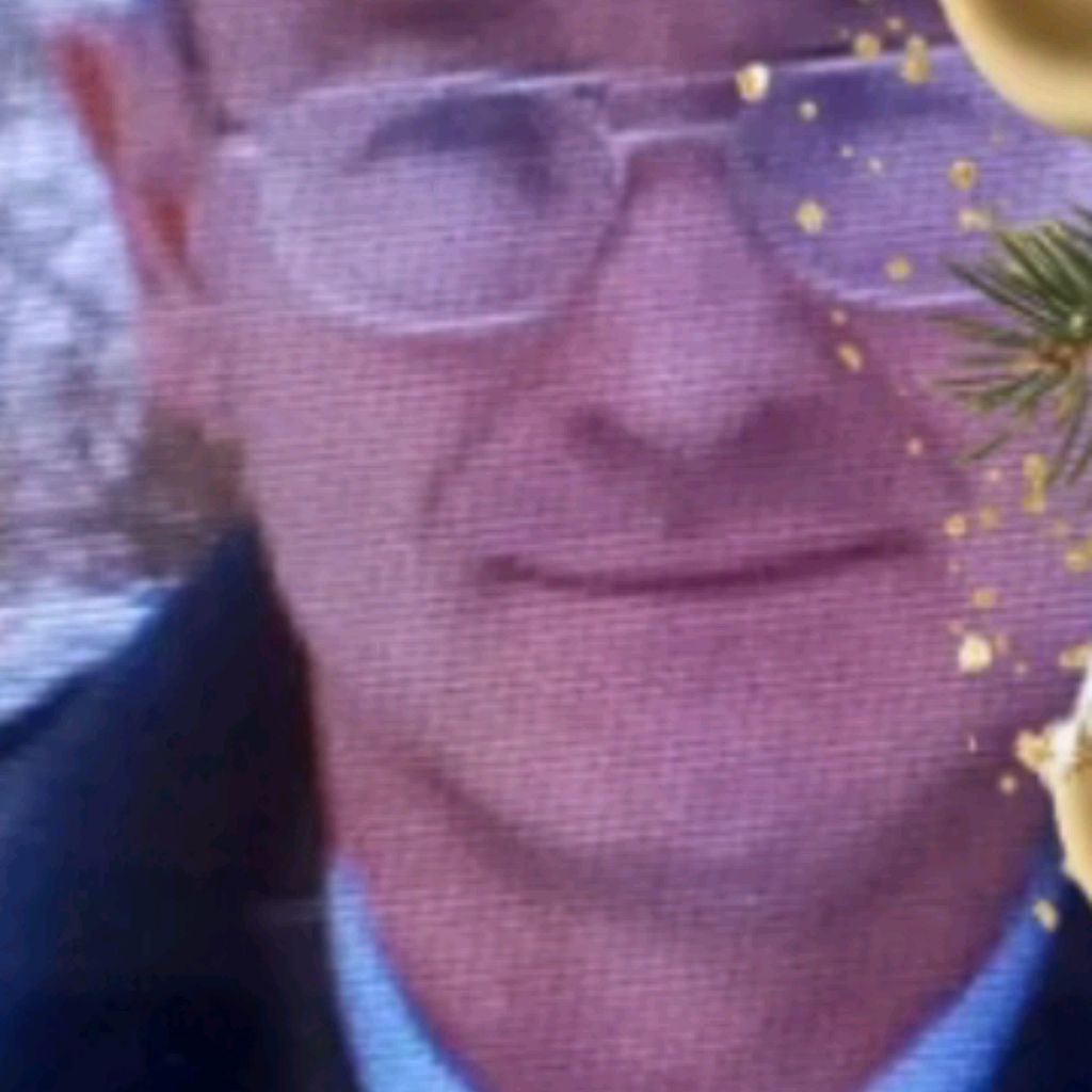 Иконка канала channel74639091