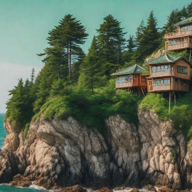 Иконка канала Экзотическая музыка от Konek