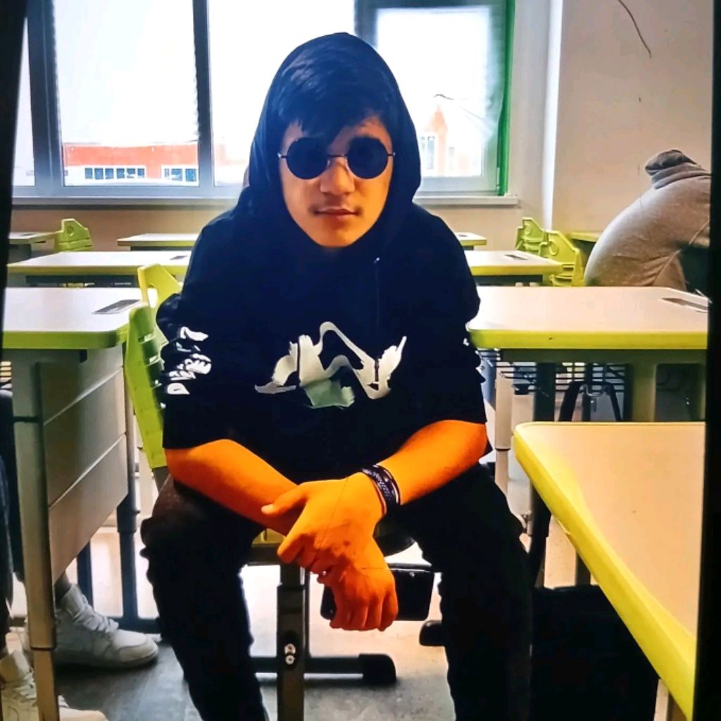 Иконка канала _rasu1ov_oo7_