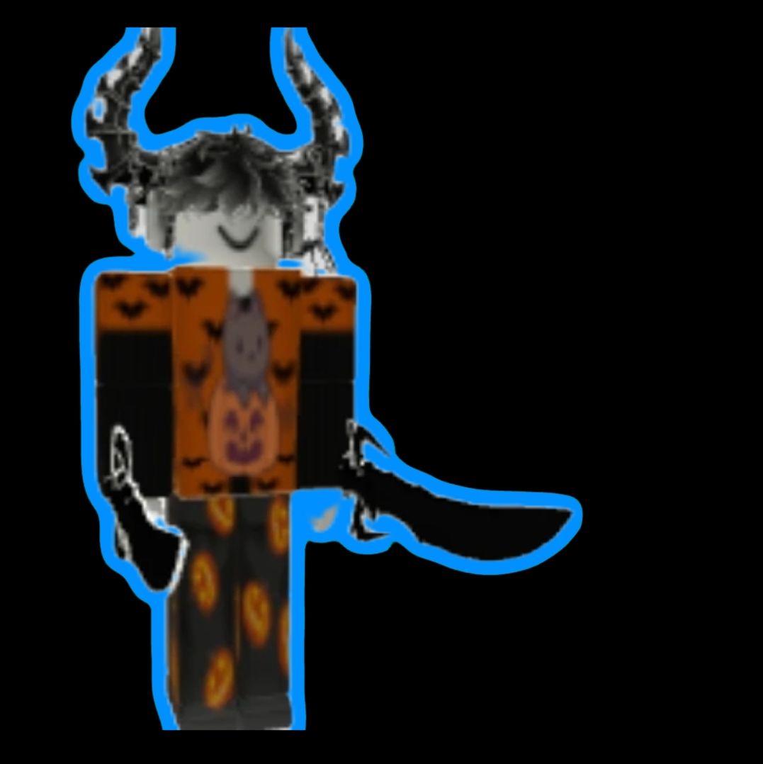 Иконка канала Rodiox_Games