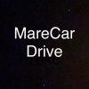 Иконка канала MareCarDrive