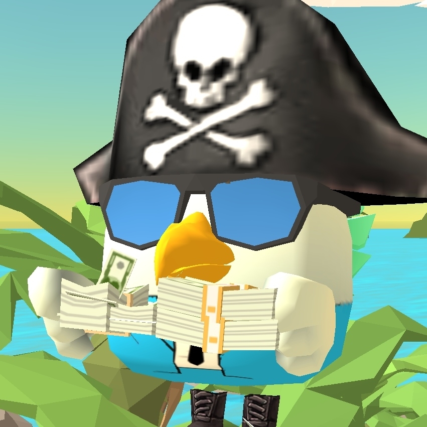 Иконка канала 🩶BOUNTY44k🩶