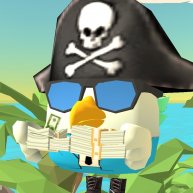 Иконка канала 🩶BOUNTY44k🩶