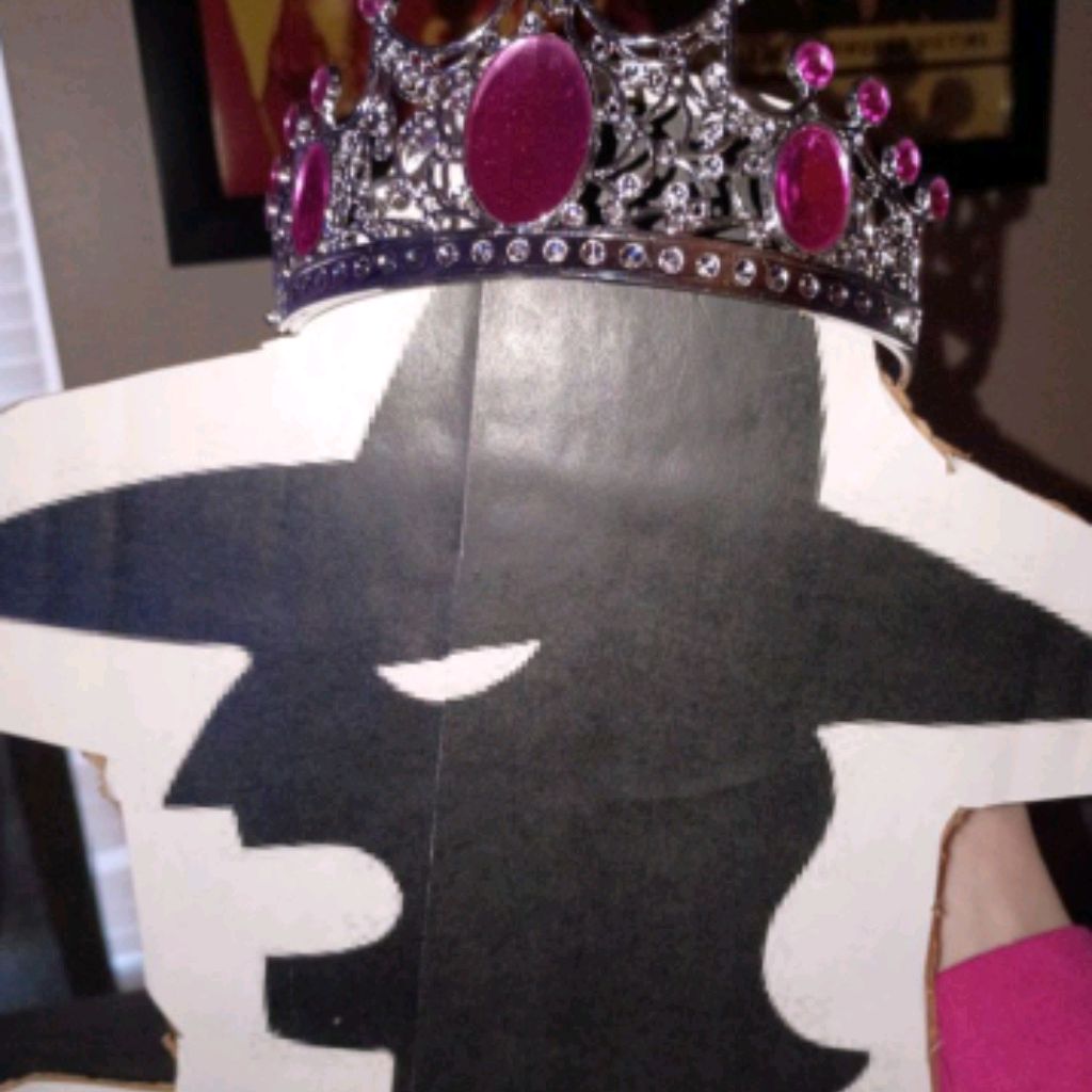 Иконка канала Шляпа Священника (Осп)