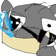 Иконка канала Годзич