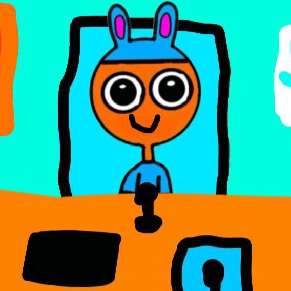 Иконка канала Юлия захарова крош (Юлия Назар )