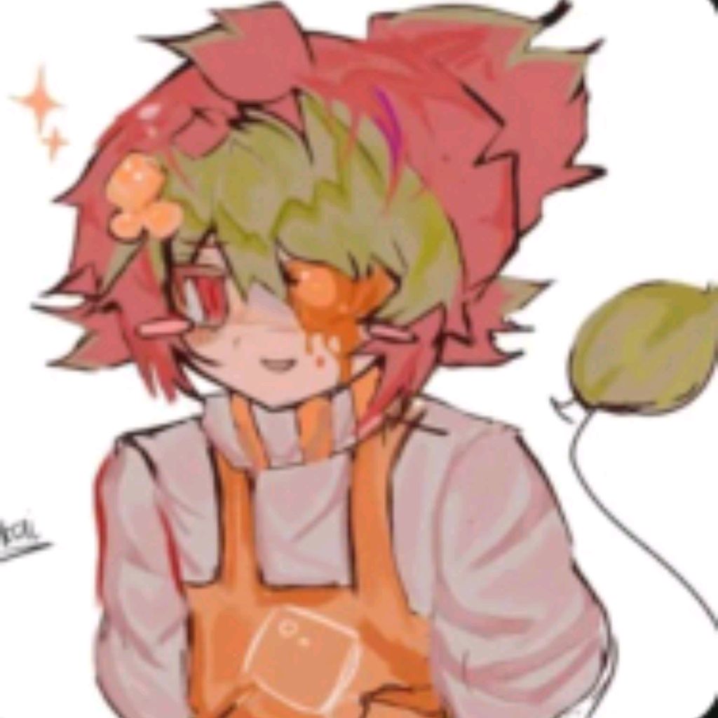 Иконка канала 🌱Sprout🌱