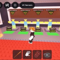 Иконка канала А4