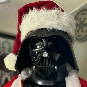 Иконка канала Глава картеля