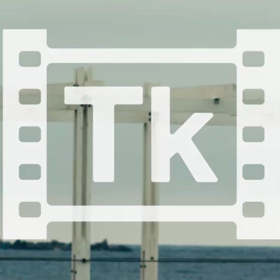 Иконка канала Точно Кадр