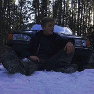 Иконка канала Влад Хэлд