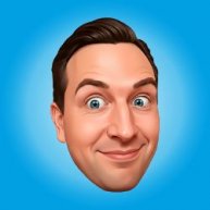 Иконка канала АНТОН УРЕКА | Смс скетчи