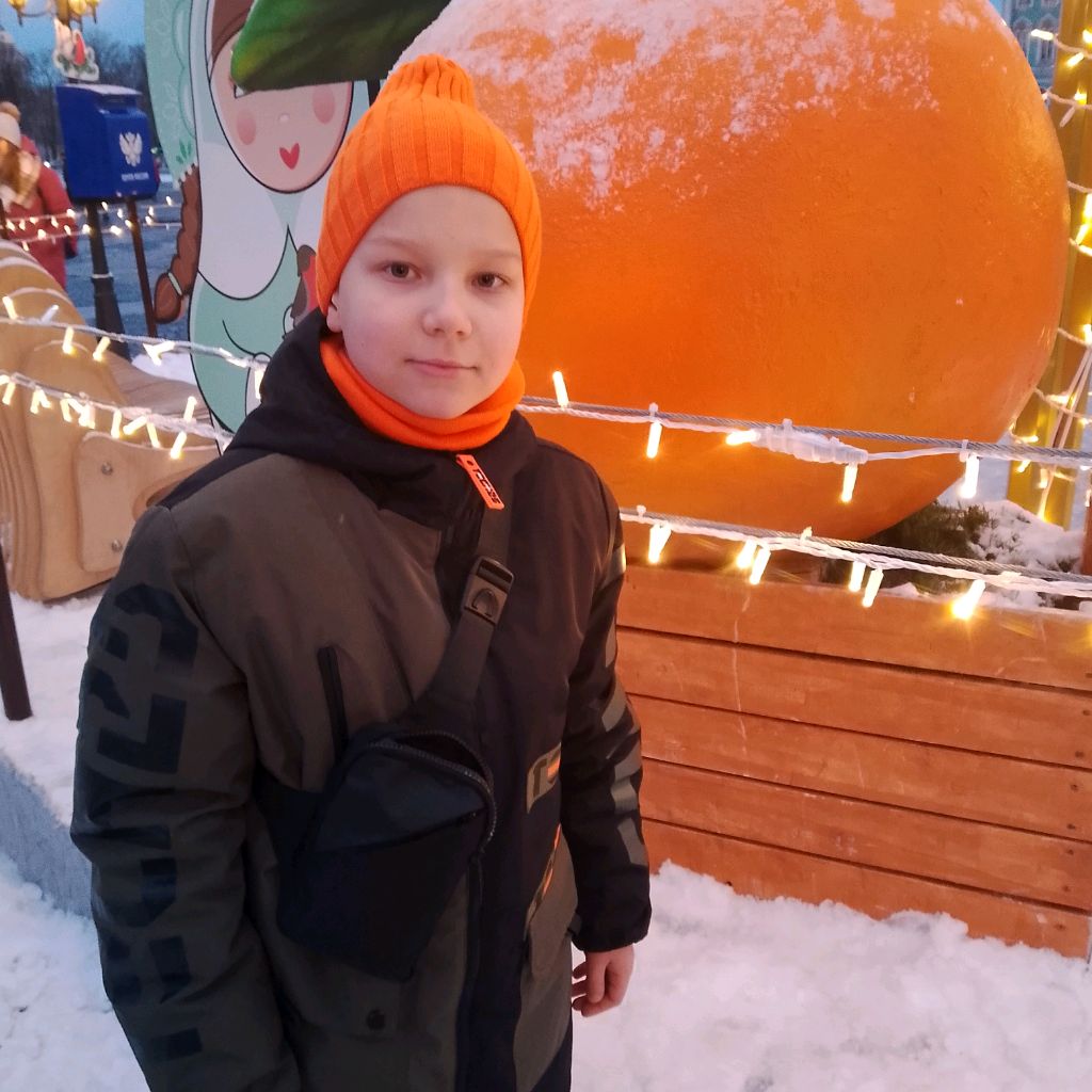 Иконка канала Поркур И Приключения Трюки на Велике