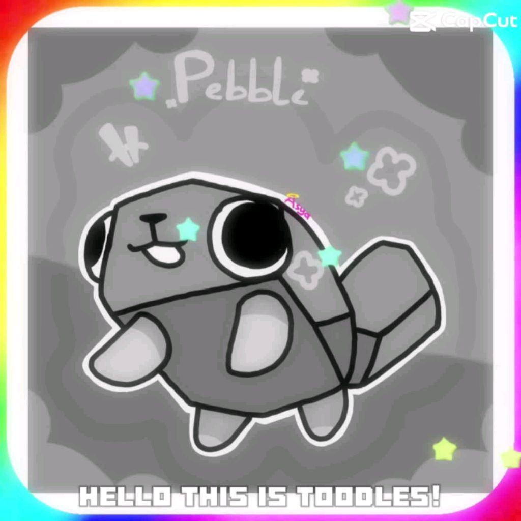 Иконка канала World of ideasツツツ