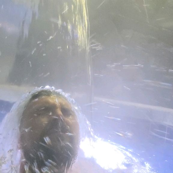 Иконка канала ПроБро