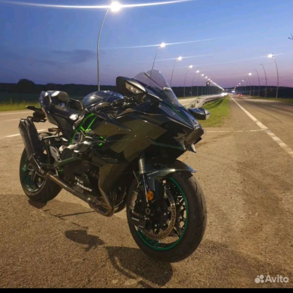 Иконка канала Интересные видео от меня