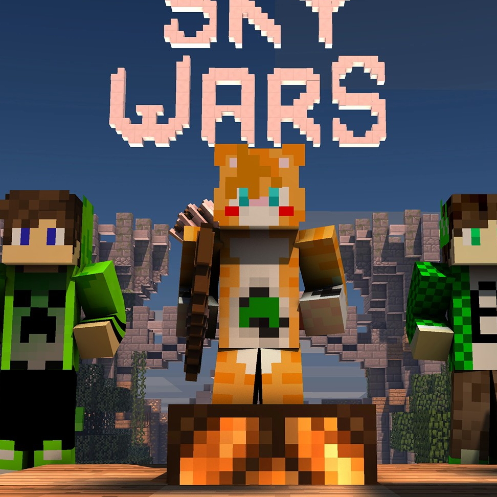 Иконка канала miskas