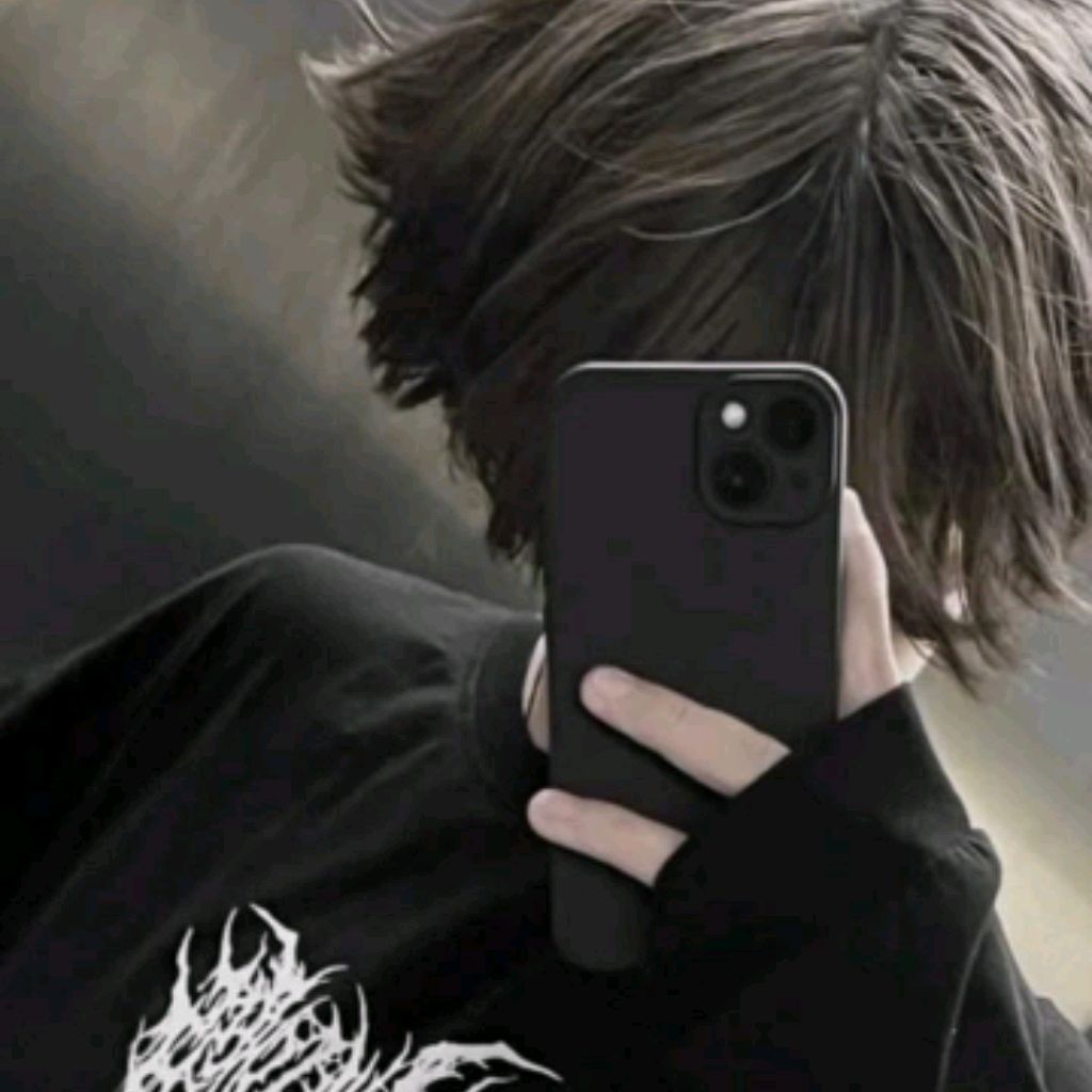 Иконка канала hanik_2015