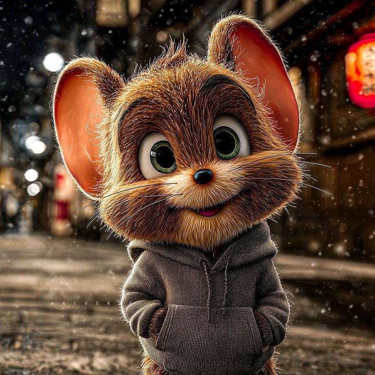 Иконка канала ClipFilmsGoood