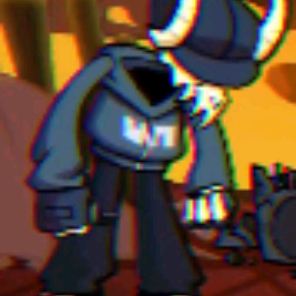 Иконка канала 🔥Бешены Таби🔥