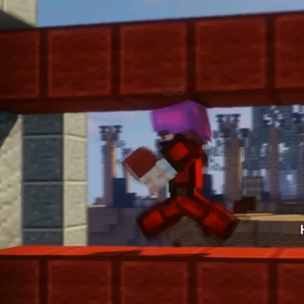 Иконка канала 𝔓𝔞𝔯𝔢𝔟𝔯𝔦𝔠