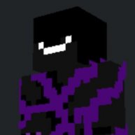 Иконка канала 4ёртик