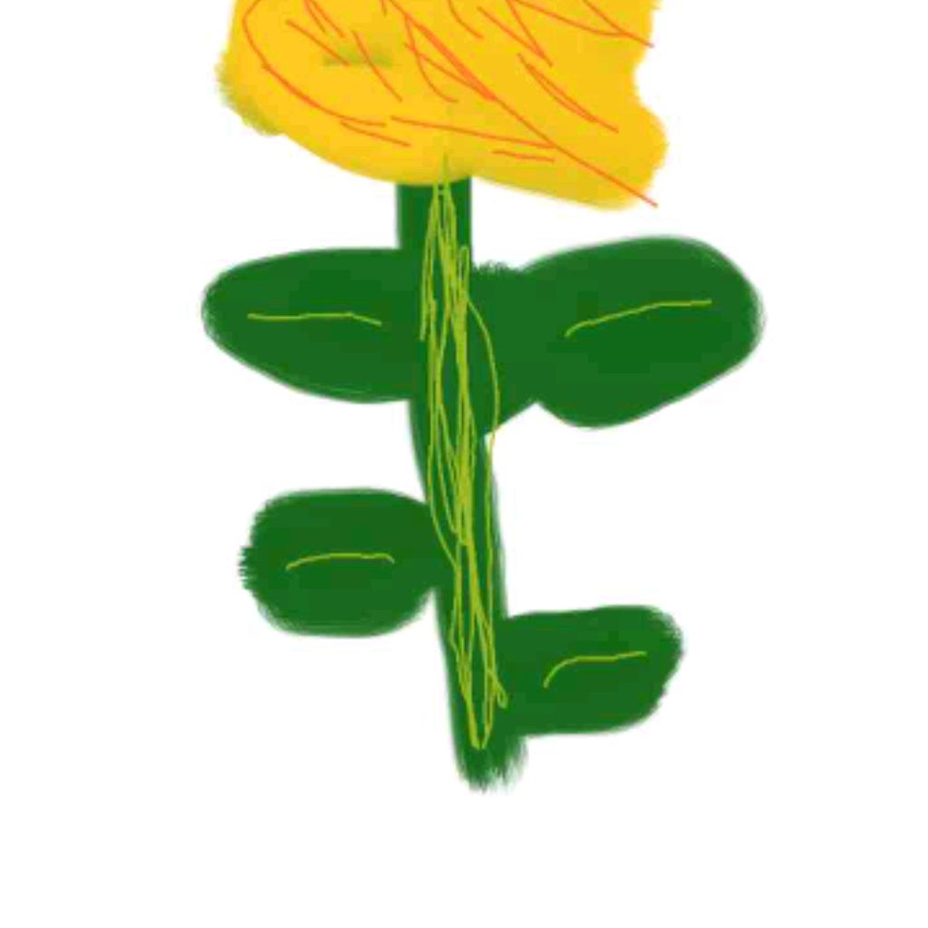 Иконка канала Сава