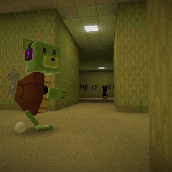 Иконка канала Амир13559090