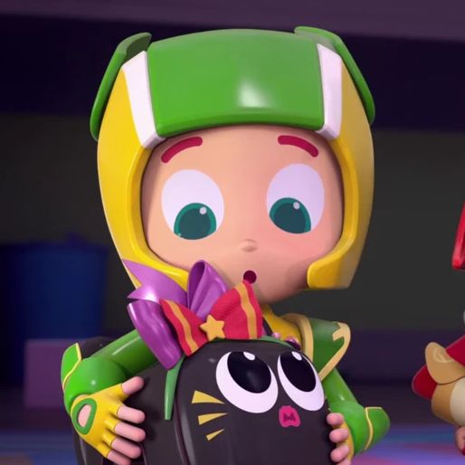 Иконка канала «-꧁༒☬𝓕л𝓪ё𝓴☬༒꧂»[orig]