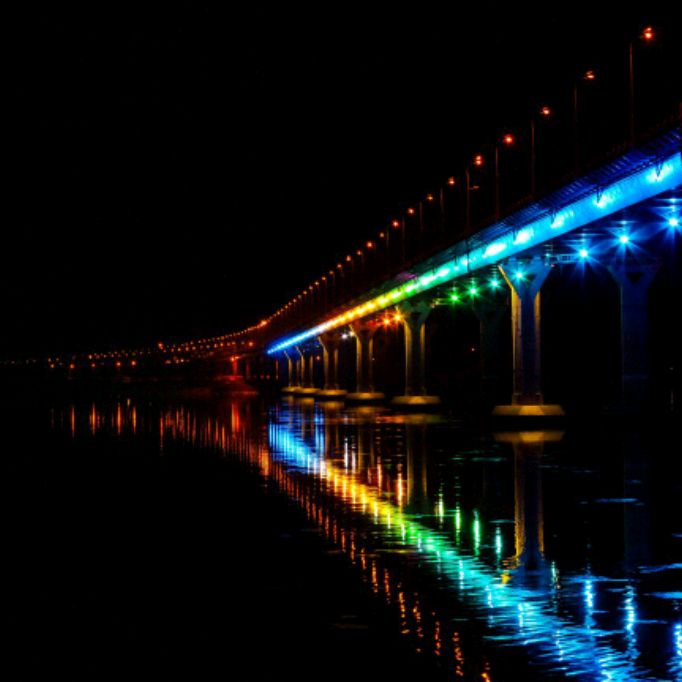 Иконка канала taivierlan