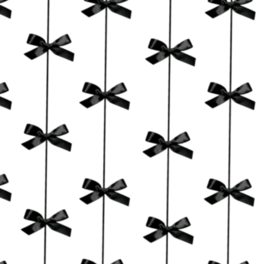 Иконка канала 🤍🌹Kate 🌹🤍