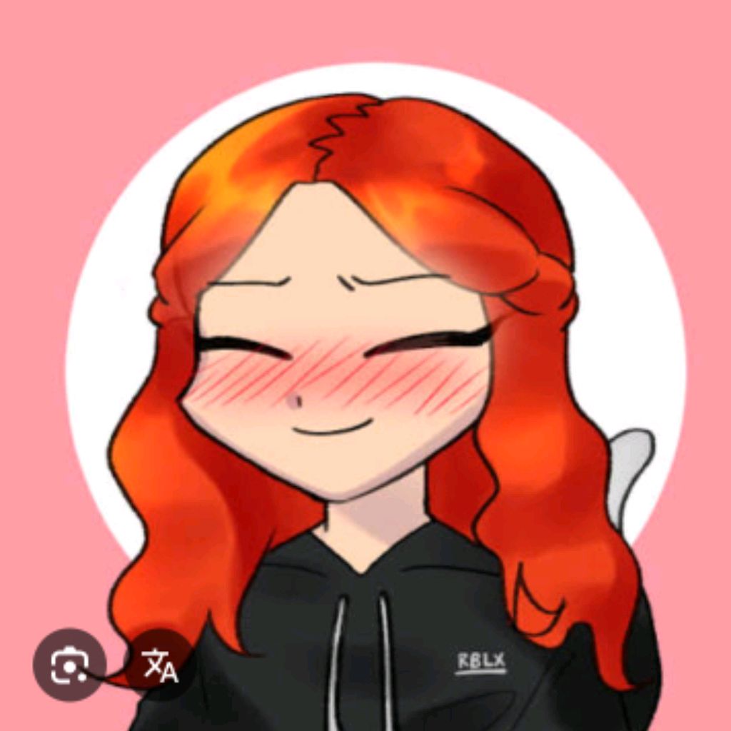 Иконка канала РОЗОЛЕТА