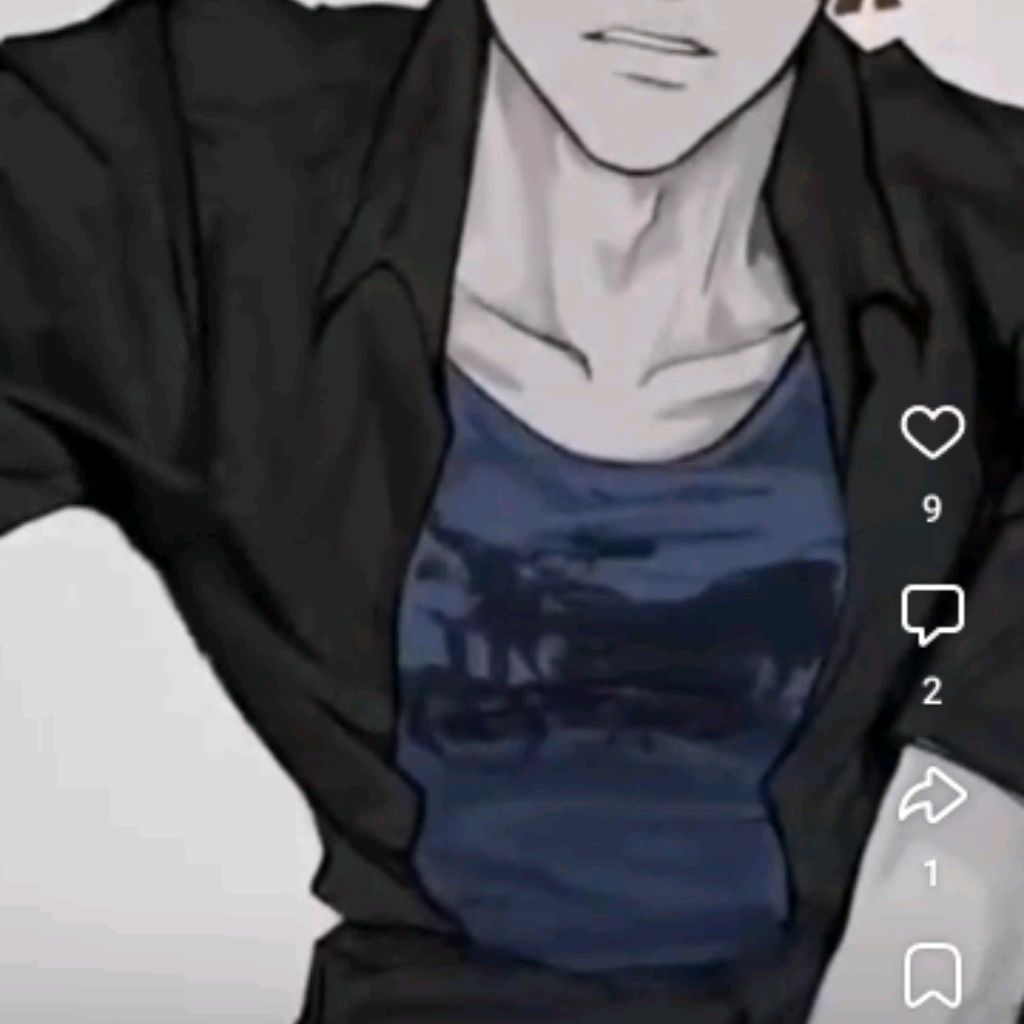 Иконка канала Бекон