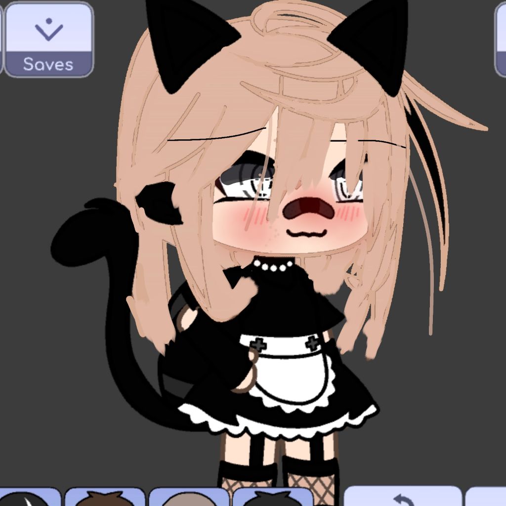 Иконка канала Коровка🐮💓милка