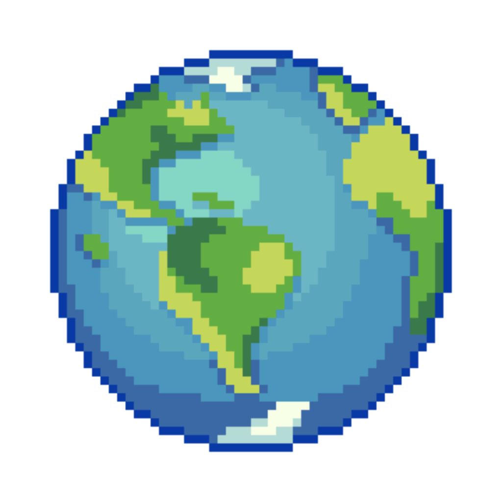 Иконка канала Богатино