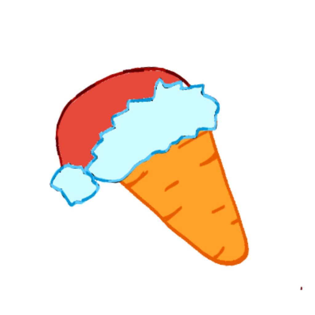 Иконка канала Morkovka_Rutube