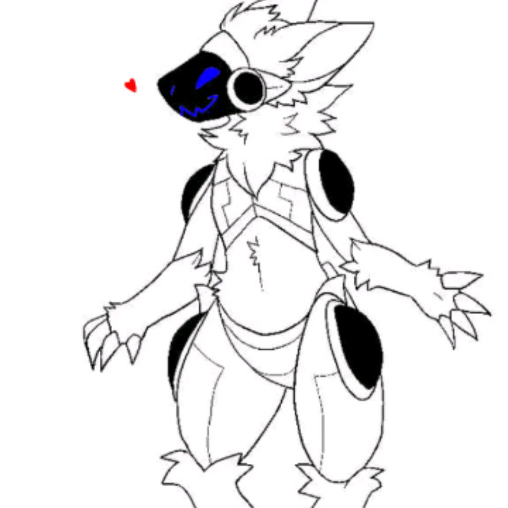 Иконка канала ПрОтОгЕн