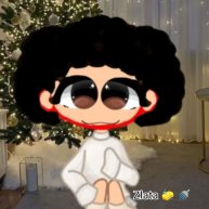 Иконка канала 𝒜𝓃𝓎𝒶 𝒜ℯ𝓈𝓉𝒽ℯ𝓉𝒾𝒸𝓈 ℬℴ𝓂🩷 🩹🖋️♡(ミ ᵕ̣̣̣̣̣