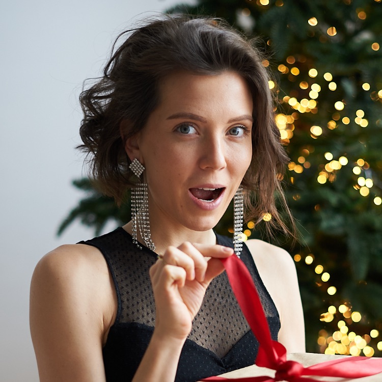 Иконка канала Светлана 